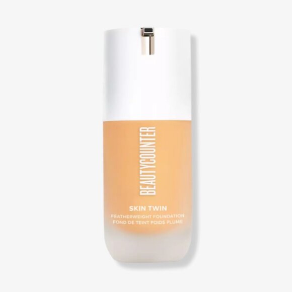 beautycounter | Makeup | Beautycounter Skin Twin Featherweight ...